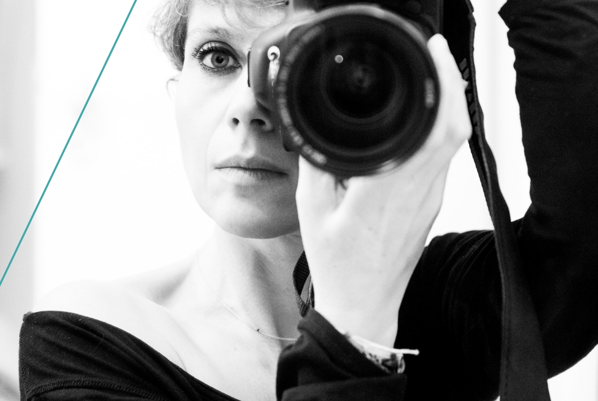 Les artistes associé·e·s - Association des Centres dramatiques nationaux