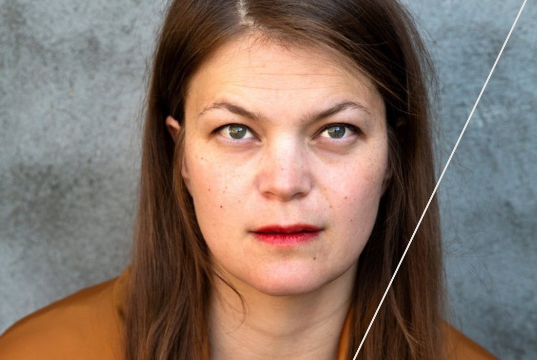 Les artistes associé·e·s - Association des Centres dramatiques nationaux